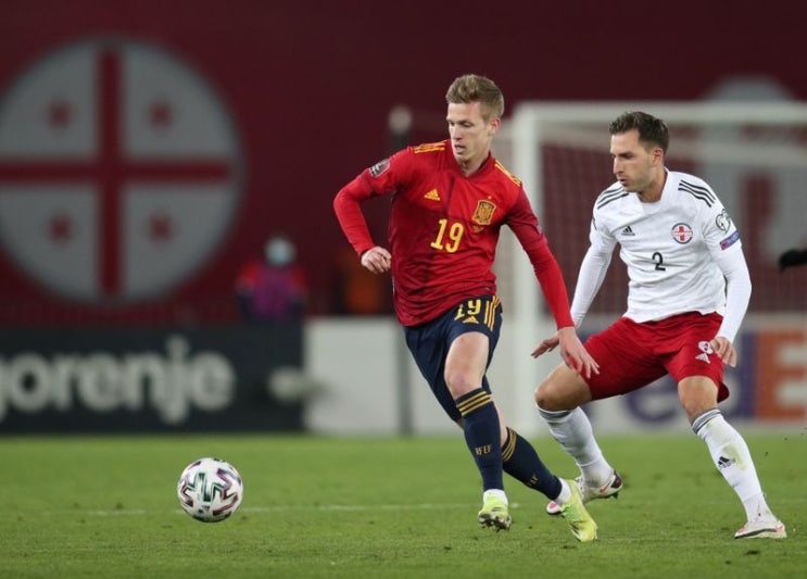 스코어맨 해외축구 | 9월9일 오전 라이브스코어/경기분석 - 월드컵 남미지역 예선 | 우루과이 vs 칠레 | 브라질 vs 볼리비아 : 네이버 블로그