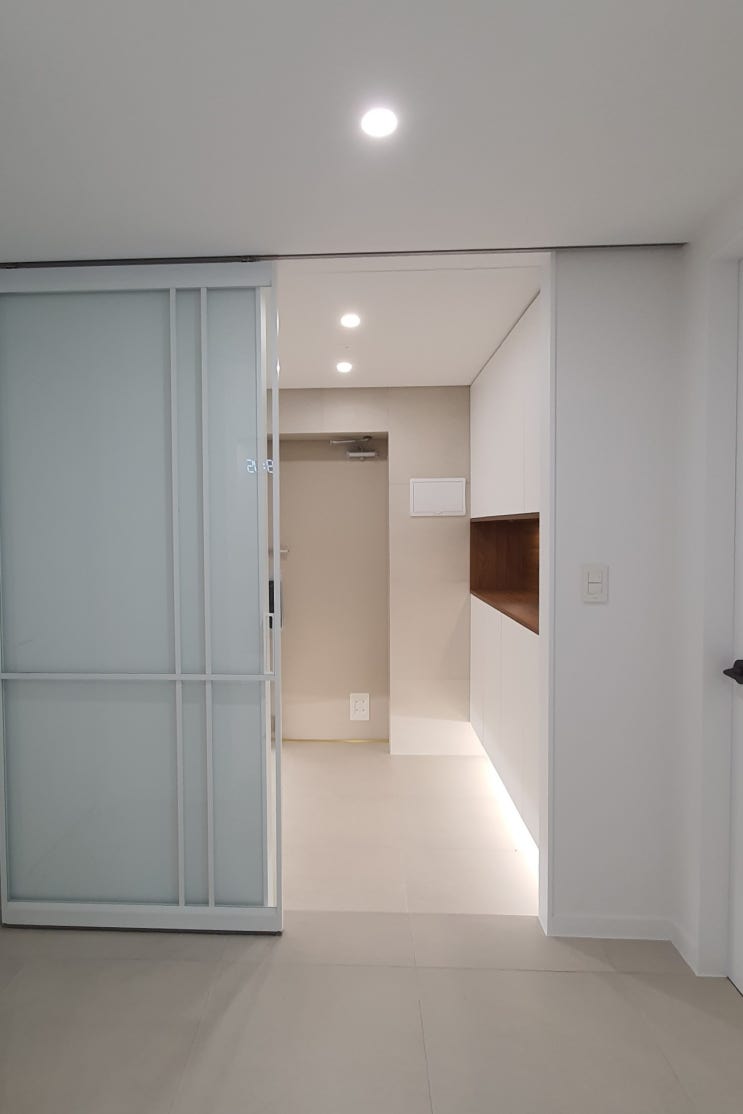 [38py] 목동아파트 9단지 38평 인테리어 [영우디자인] : 네이버 블로그