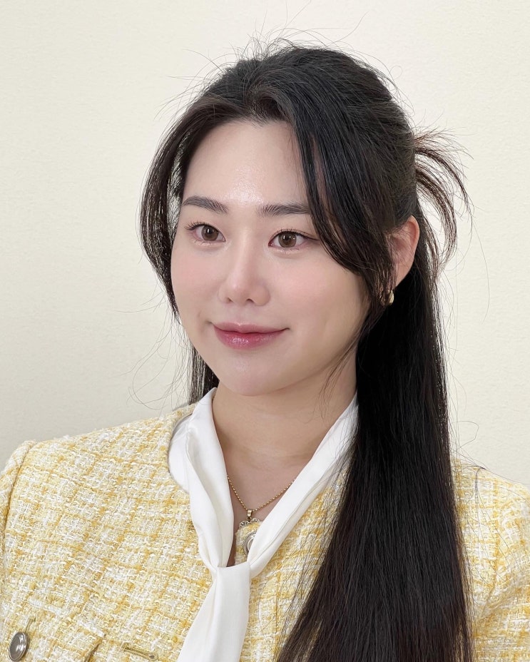 에코시티메이크업 전주메이크업 전주데일리메이크업 전주하객메이크업 네이버 블로그