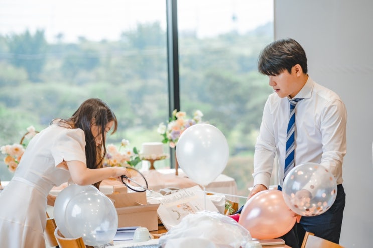 라보르 돌상 대여 후기 센터피스 돌상 셀프돌잔치 셀프돌상 차리기 저렴하게 돌잔치 끝내기 성공 네이버 블로그