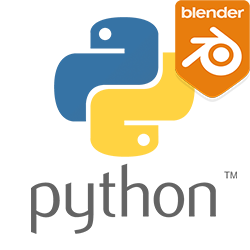 [Blender/Python] Panel 만들기 : 네이버 블로그