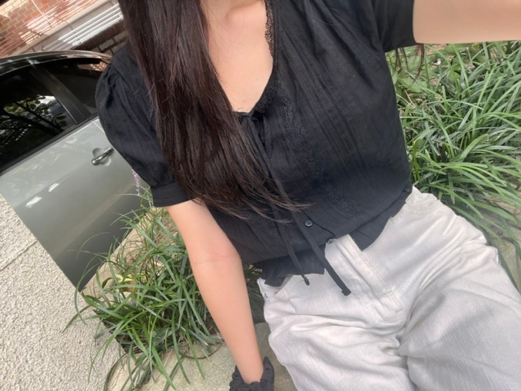 [홍대] 내돈내산 홍대 붙임머리샵 퍼플잇붙임머리 천연모 18인치 후기💜 : 네이버 블로그