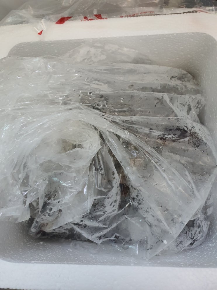 이런 맛 처음입니다 맛있는 간장게장 양념게장 만들기 감칠맛 나며 깔끔한 맛 밥도둑 게장 레시피 네이버 블로그
