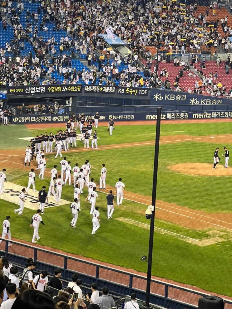 진짜 오랜만이지 : 네이버 블로그