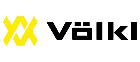 23/24 시즌 뵐클(Volkl)스키 종류 및 라인업 정리와 소개!! 뵐클/마커/달벨로/스키/회전스키/대회전스키/올라운드스키 ...