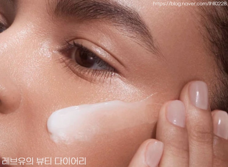스티바a크림 트레티노인연고 효과 처방 사용법 부작용 농도 선택은 네이버 블로그