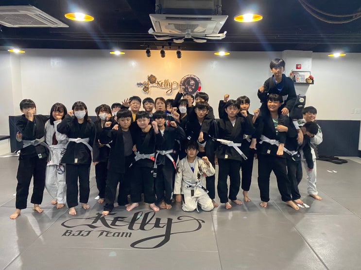 운동하다 폭발한 뜨거운 열정 ️‍🔥 천안 청당동 청수동 복싱 다이어트 무에타이 주짓수 권투 크로스핏 킥복싱 팀 켈리 네이버 블로그