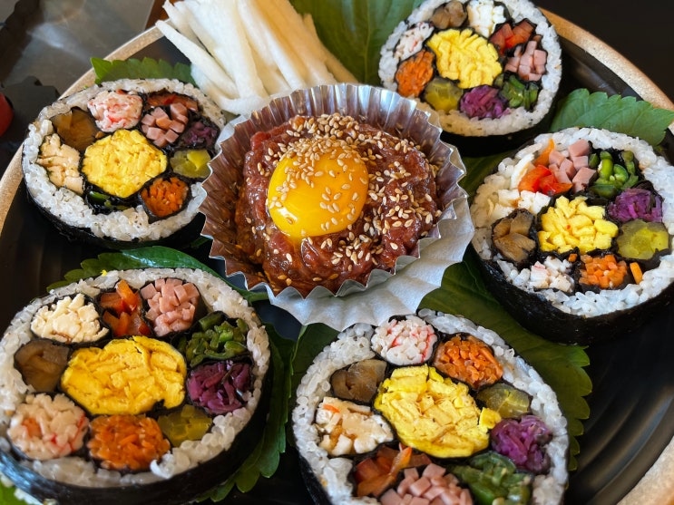 전주 먹거리 한옥마을 맛집 길거리음식 필수코스 육전 맛집 전주는전주 네이버 블로그