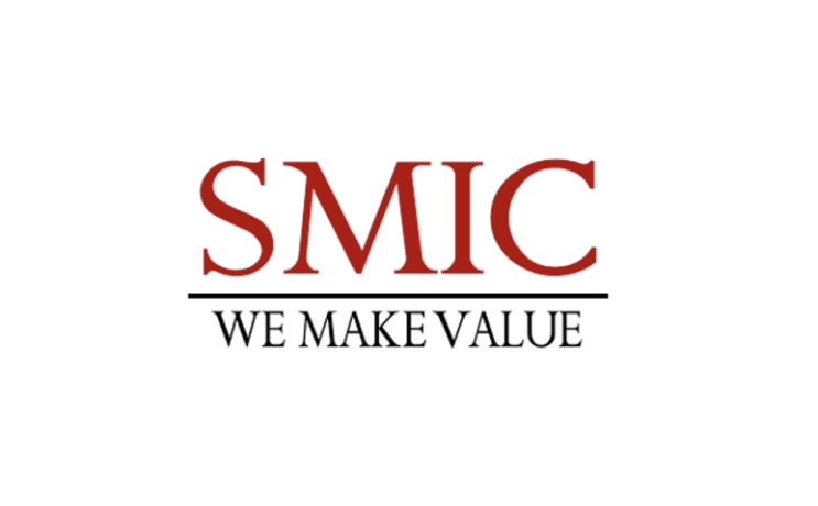 서울대학교 스믹(SMIC) 추천 종목 (5, 6월) : 네이버 블로그