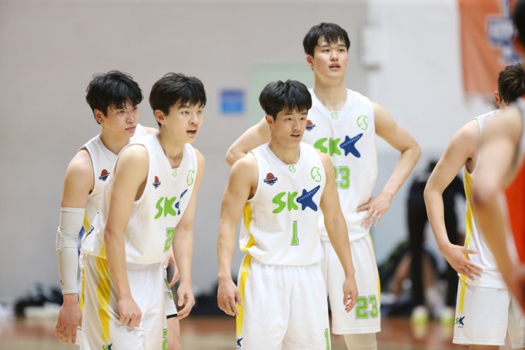 완벽했던 성균관대, 초록 물결로 중앙대를 제압하다 [2023 KUSF U-리그 플레이오프] : 네이버 블로그