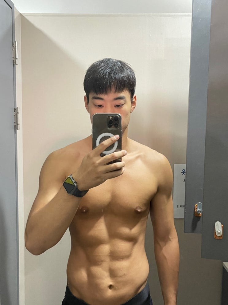 피트온 24범어점 회원님 비포 애프터 대구 수성구범어동 헬스장수성동 헬스장신천동 헬스장24시 헬스장바디 프로필운동