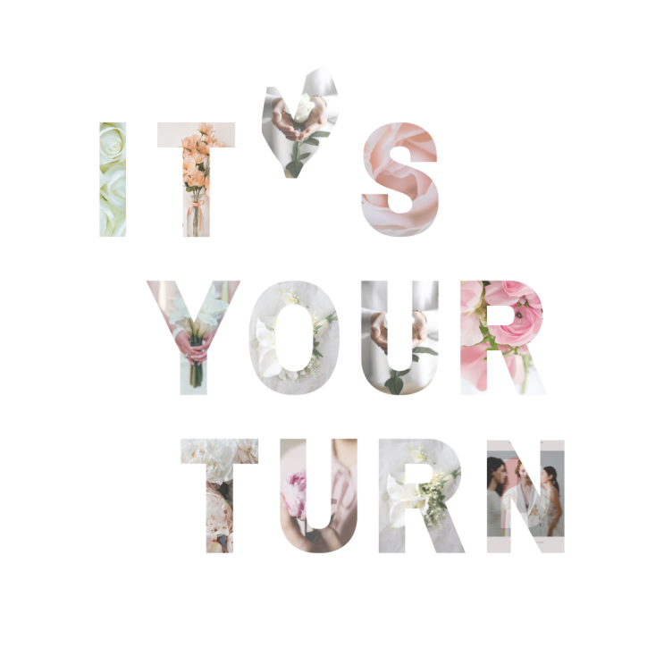 It's your turn : 네이버 블로그