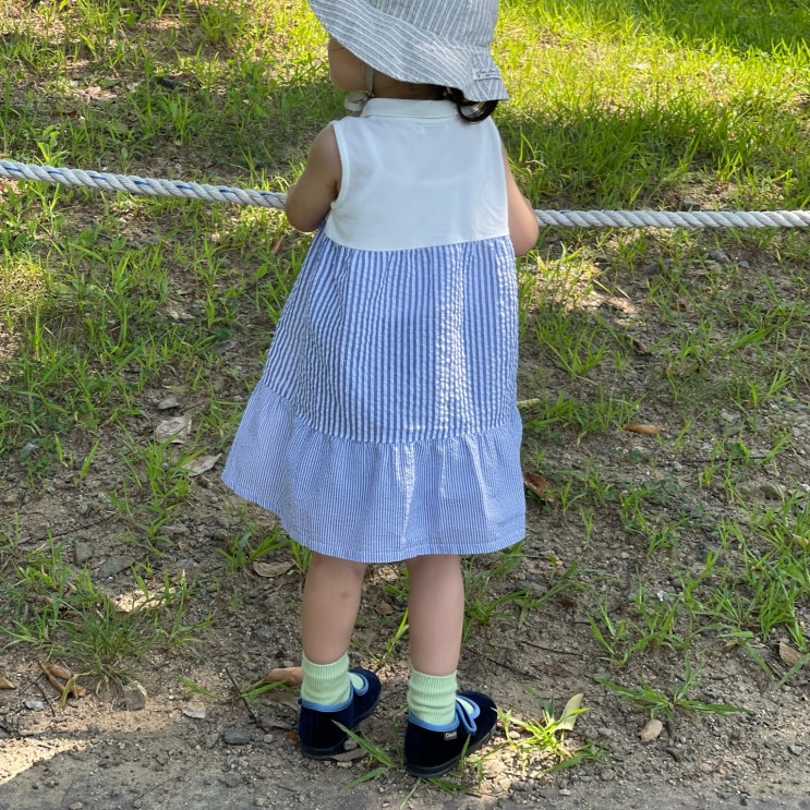 cienta 씨엔타 아기신발 구입, 씨엔타 키즈 메르세데스 레이나 블루베리 색상 메리제인 : 네이버 블로그