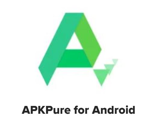 APKPure 서드파티 앱 스토어 주요 특징과 주의사항 : 네이버 블로그