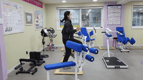 커브스 녹번역 다이어트 커브스녹번 커브스 가격 커브스 운동 효과 네이버 블로그