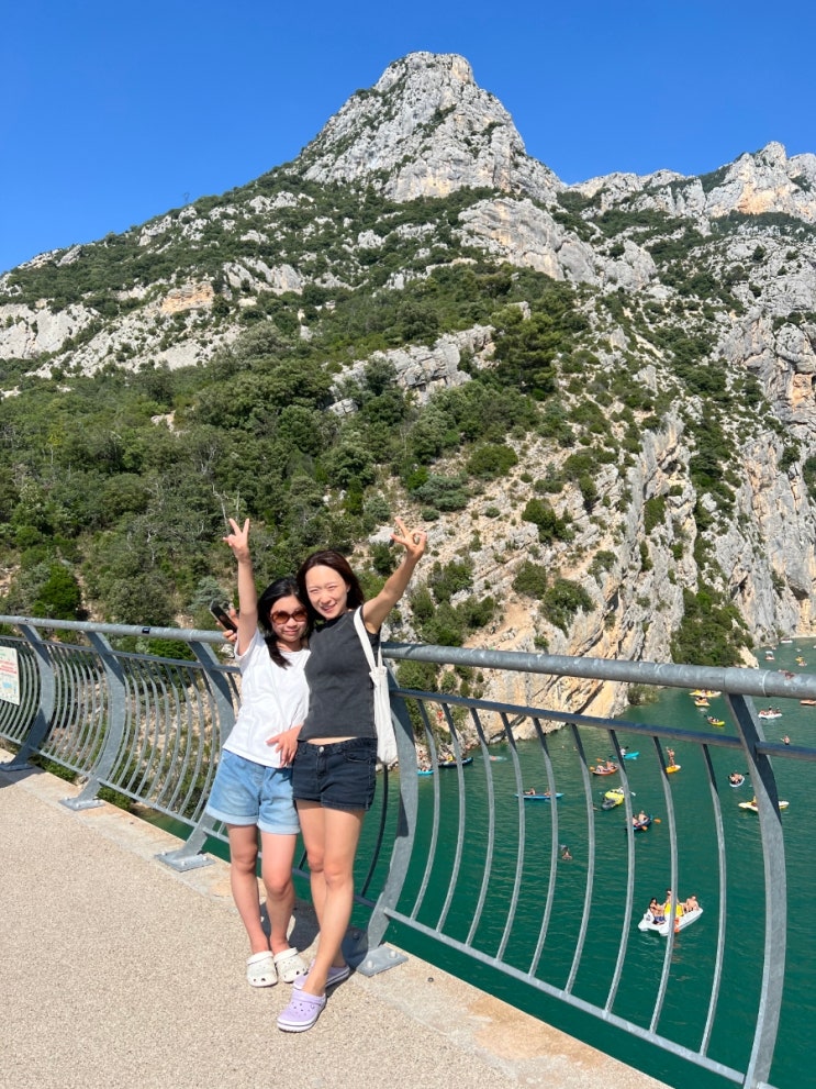 딸에게 먹이지 말아야할 음식 : 네이버 블로그