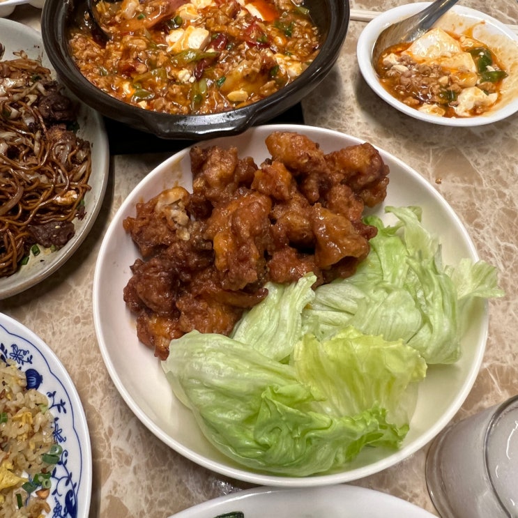 경복궁 데이트 하기 좋은 홈보이서울 : 네이버 블로그
