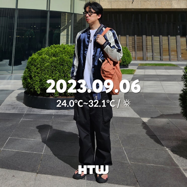 남자 카고팬츠 코디 L 네이머클로딩 스카쟌유니폼브릿지 M51팬츠스톤아일랜드 슈프림 백팩킨 사우스2웨스트8 와이메아스투시