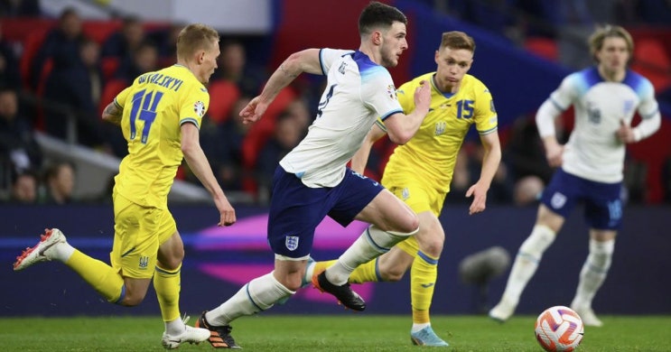 스코어맨 해외축구 | 9/9-10일(새벽) 해축스코어/경기분석 - UEFA 유로 조별리그 | 북마케도니아 vs 이탈리아 | 아제르바이잔 vs 벨기에 : 네이버 블로그