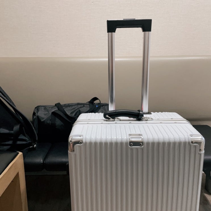 출산기록1 제왕절개 하러 갔다가 1박2일 유도분만한 후기 유도분만1일차ft청담마리산부인과 네이버 블로그