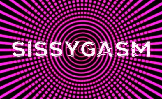 시시가즘(Sissygasm)은 무엇일까? : 네이버 블로그