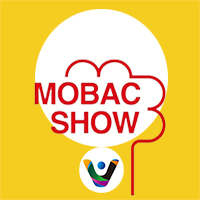 모박쇼 2027. Mobac Show. 일본 오사카 제과 제빵 박람회 전시회 : 네이버 블로그