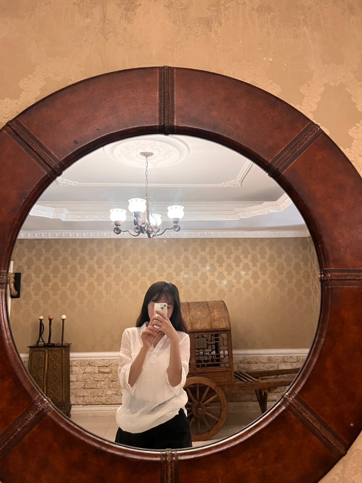 필리핀 세부 막탄 마사지샵 추천 궁스파 비용 가격 팁 네이버 블로그