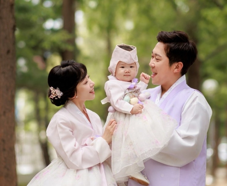 돌준맘 돌잔치준비1 준비메뉴얼 꼭해야할 것 총정리 네이버 블로그