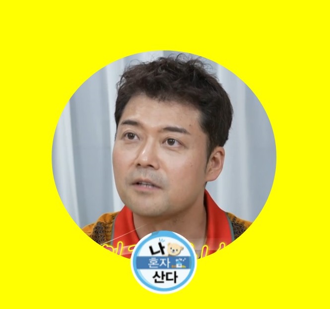나혼자산다 정보 511회 0908 전현무 캠핑카 모니터세차장 회센터 바다 안산 탄도항 캠핑장 백팩 헤드셋