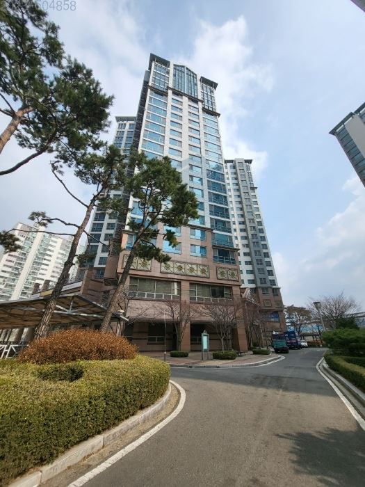 인천 계양구 작전동 오피스텔경매 실36평2억4천 안남고등학교인근 계양우림카이저팰리스1단지 17층 유찰1회 인천계양우림카이저
