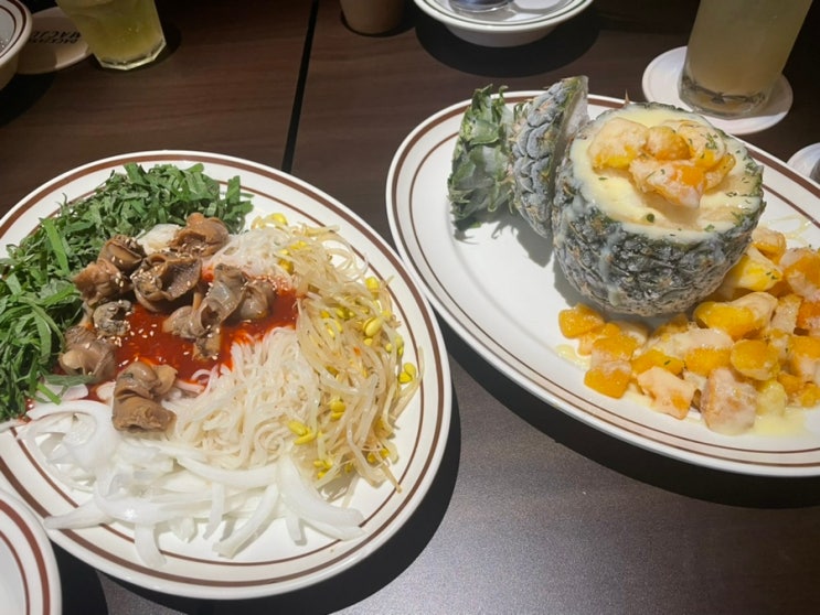 발산 마곡 가성비 술집 추천 닭장맥주 치킨부터 2차 안주까지 있는 야외테이블 맛집 네이버 블로그