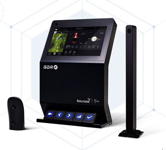 이수역 최초, 헬스장에 골프 GDR plus 입고를?!?! : 네이버 블로그