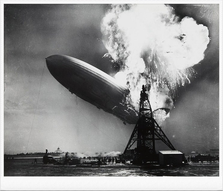 한 장의 사진-[샘 세어(Sam Shere)] : 네이버 블로그