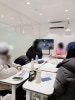 강남 영어스피킹학원 출국대비 유학영어 전문 고등학생영어회화학원 네이버 블로그