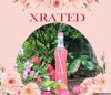엑스레이티드 Xrated 375ml 보드카 군대 국군복지단 군마트 Px 피엑스 양주 가격 하이볼 판매처 추천 네이버 블로그