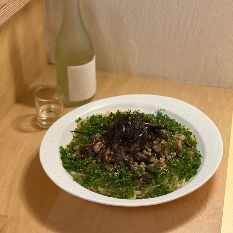 평촌역 안주 맛있는 술집 차분하고 조용한 분위기의 연소 네이버 블로그