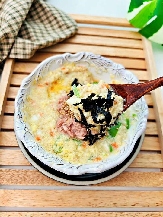 오트밀 먹는법 아침에 먹는 오트밀죽 레시피 전자레인지 오트밀참치죽 계란오트밀죽 네이버 블로그