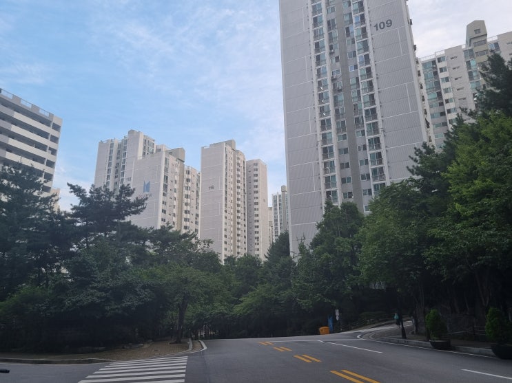 미아 뉴타운 9월 첫 주 실거래가 시세 알아보기 삼성래미안트리베라1차2차 두산위브 트레지움 삼각산아이원 Sk북한산시티 벽산