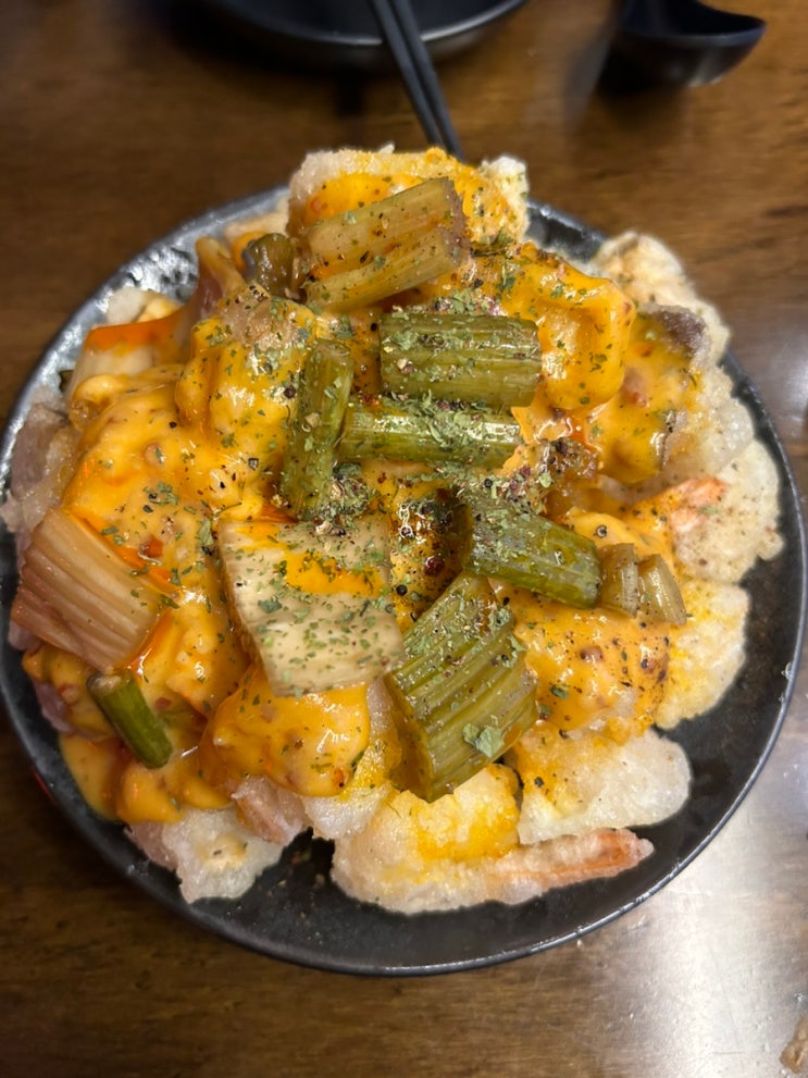 남양주 맛집 용용선생 내돈내산 후기 메뉴 위치 가격 주차 예약 신메뉴 네이버 블로그