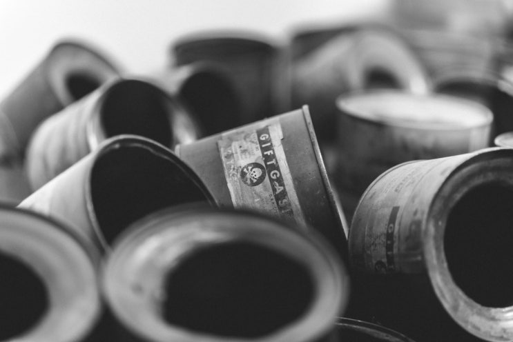 Heap poison NULL byte 공격 이해 : 네이버 블로그