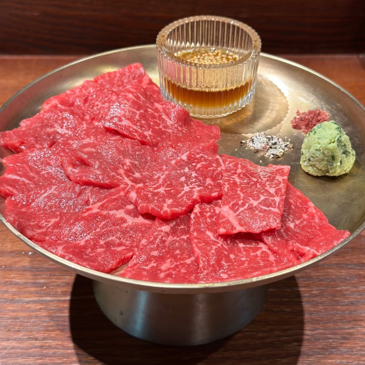 성남 분당 데이트 코스 추천 판교 화랑 공원 근처 판교역 맛집 일편뎅심 사케바 오뎅바 추천 네이버 블로그