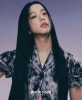 디올 뷰티 글로벌 앰버서더 지수 메이크업 화보 속 어딕트 립 글로우와 포에버 스킨 글로우 쿠션 네이버 블로그
