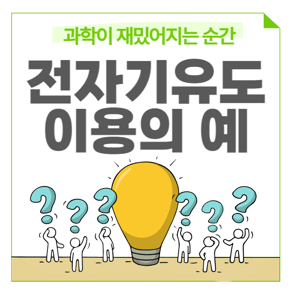 전자기 유도 전류의 발생 패러데이법칙 자기장 도선 내부 면적 변화에 의한 유도 기전력 발전기 특징 이용 네이버 블로그