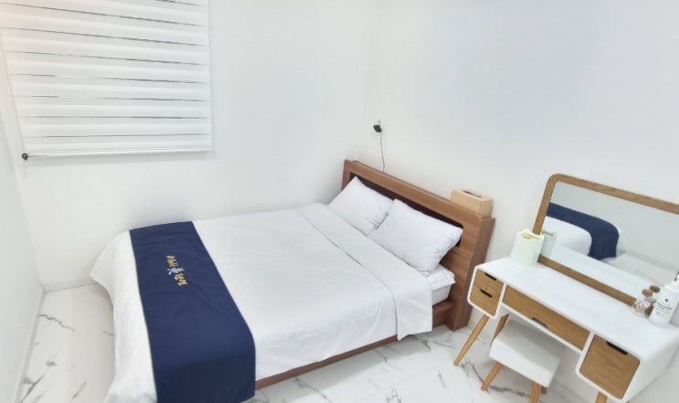 단양숙소 가족들과 방문하기 좋은 단양가족수영장 골드미펜션 다녀온 후기 네이버 블로그
