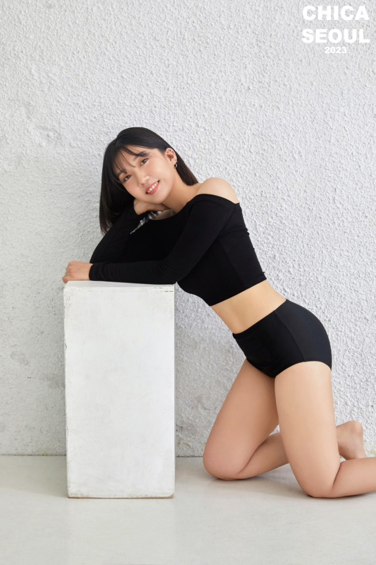 이천 스타짐 여성회원님 바디프로필🔥🔥 이천pt이천피티이천헬스이천헬스장다이어트바디프로필 네이버 블로그