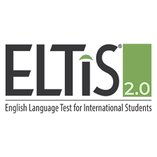 [공립교환학생] 공립교환학생 선발 시험, ELTiS 시험에 대한 모든 것! : 네이버 블로그