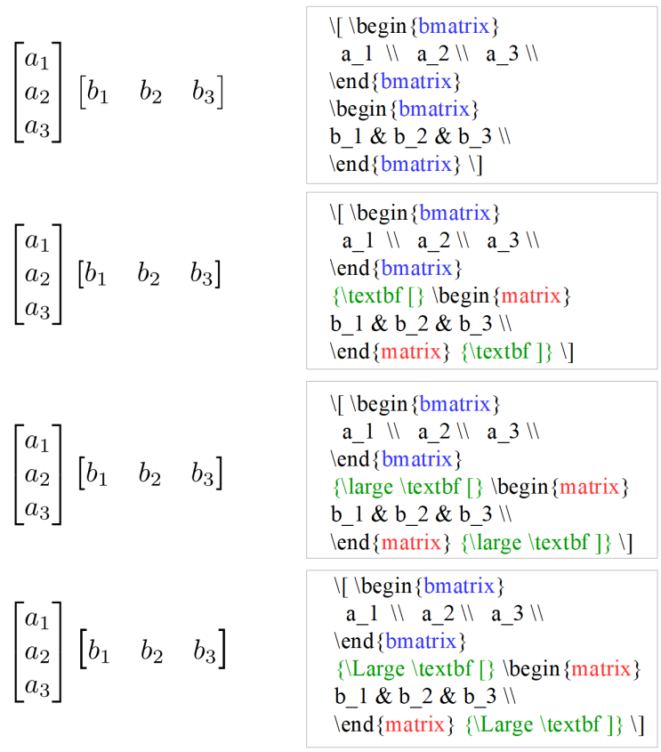 : 네이버 블로그