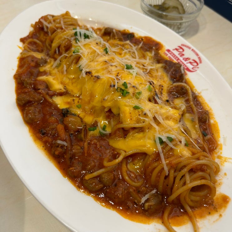 경기도 수원 수원역 파스타and피자 맛집 데이트코스로 좋은 파앤피 파스타하우스 솔직후기 네이버 블로그