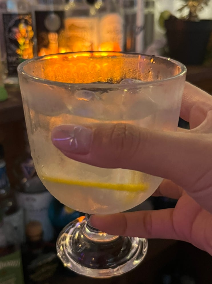 9월의 유희 !! (언제나 그랬듯 먹짱인 나) : 네이버 블로그