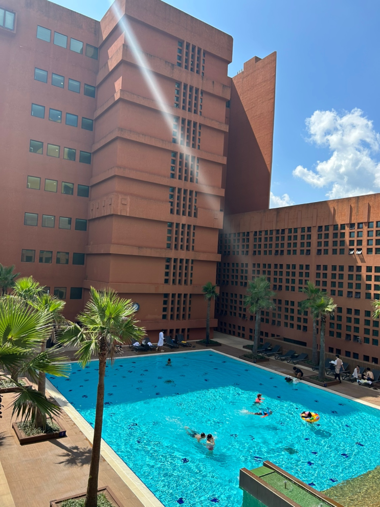 제주 서귀포 중문 관광단지 숙소 추천 제주 부영 호텔and리조트 가성비 최고 재방문 의사 10000 네이버 블로그